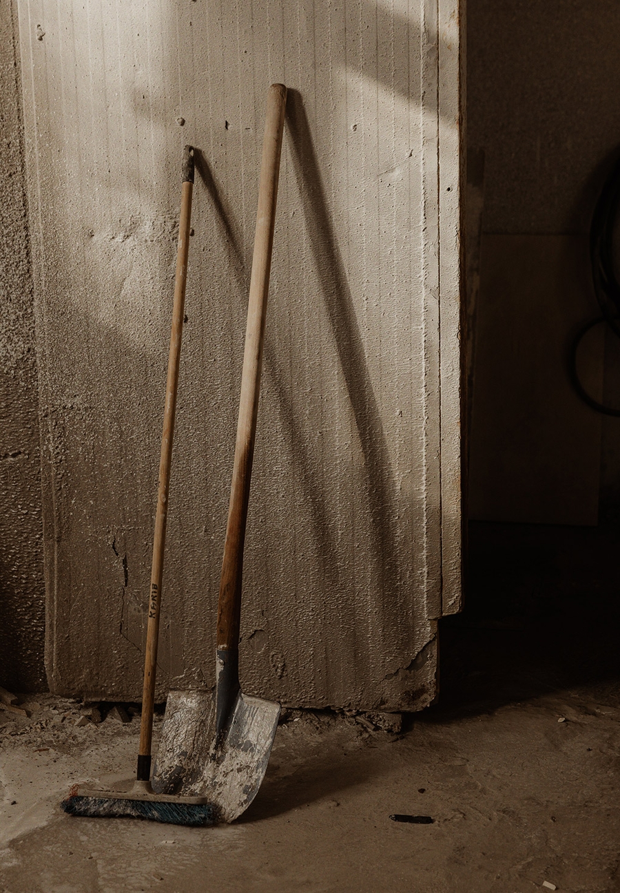 Home - StudioMacBride